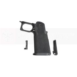 Hi-Cap Grip Kit #1