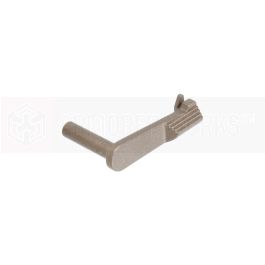 HX Slide Catch Tan