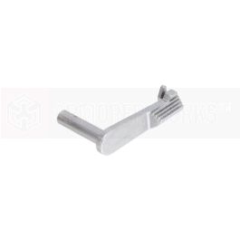 HX Slide Catch Silver