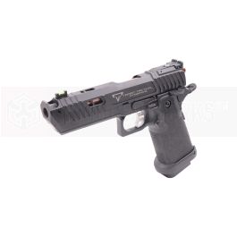 EMG / TTI 2011 Pit Viper (Standard / Gas)