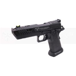 EMG / TTI 2011 Pit Viper (Standard / Gas / Full Black / Full Auto)