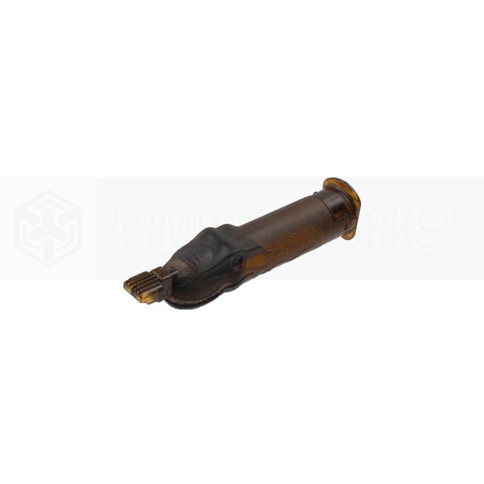 .177 Caliber (4.5mm) Steel BB Speedloader