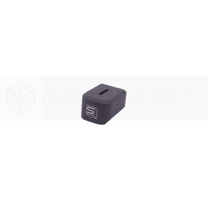 EMG / Salient Arms International™ 2011 DS Magazine Base Plate For Gas ...