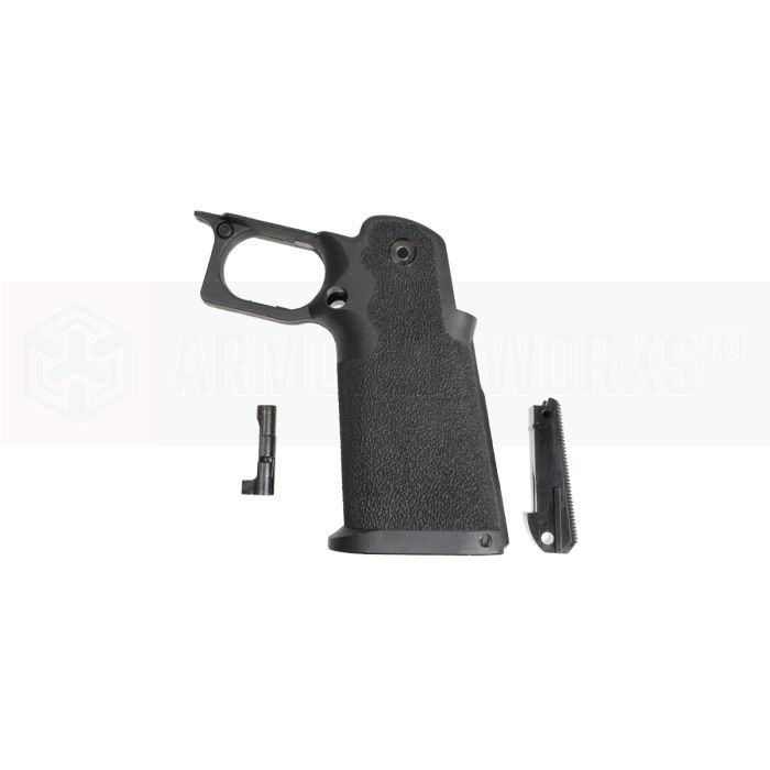 Hi-Cap Grip Kit #1