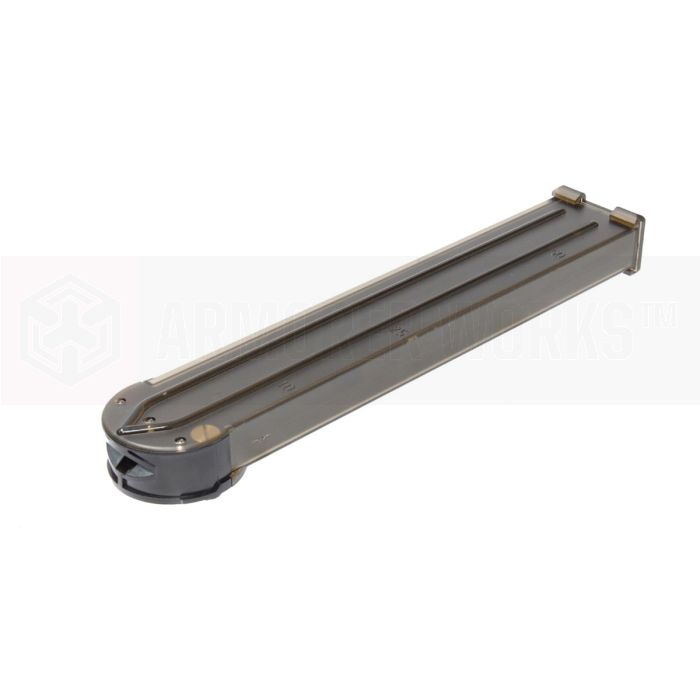 Cybergun FN Herstal P90 PDW Magazine