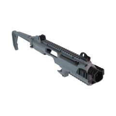 Carbine Kits - Kits
