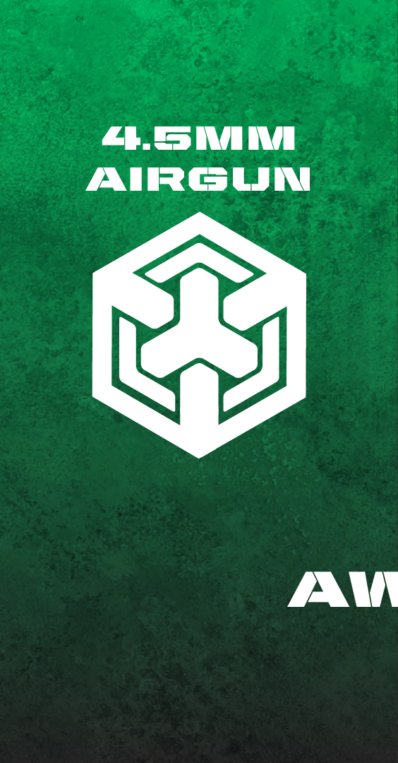 Welcome to AW Custom™