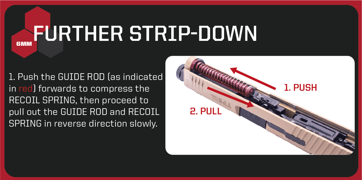 TP9 Operator's Manual