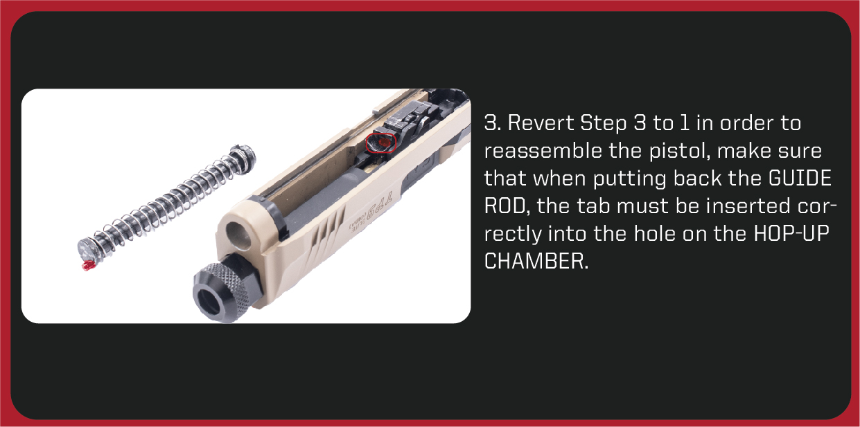 TP9 Operator's Manual
